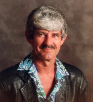 About - Custom-Made Databases